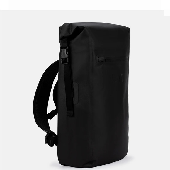 SLNT | Other | Slnt Faraday Backpack | Poshmark